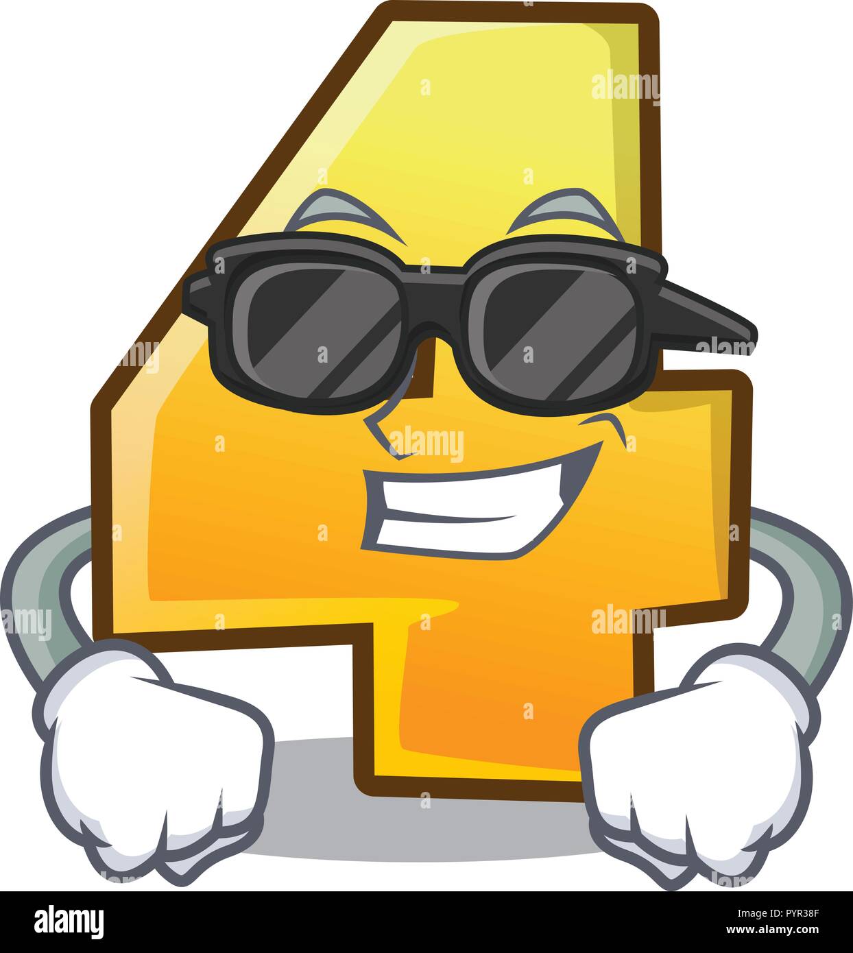 Metal super structure Stock Vector Images - Alamy