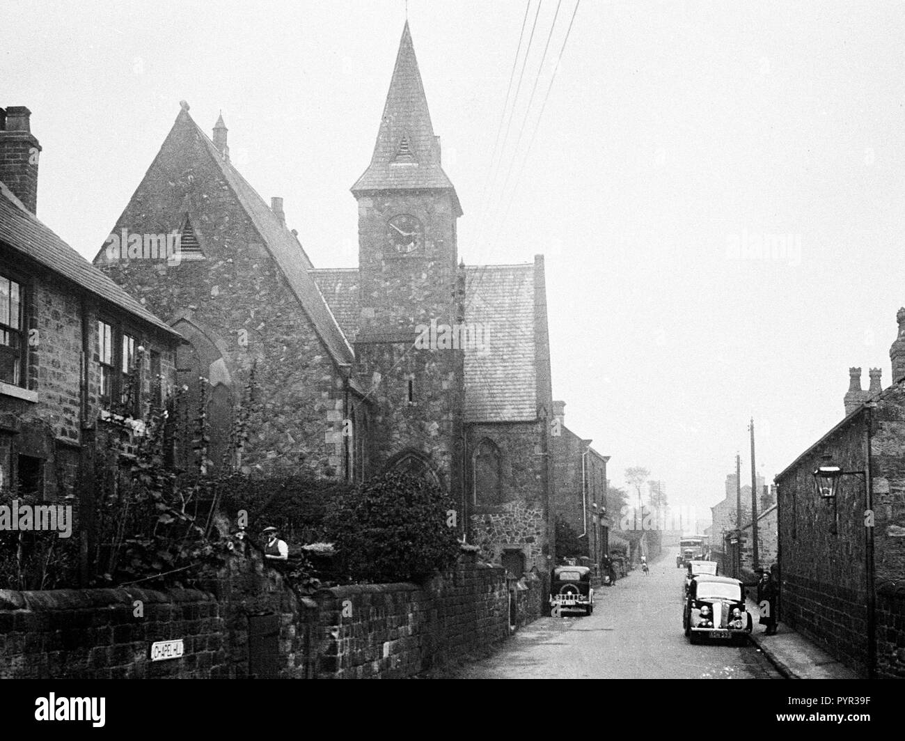 Whiston High Resolution Stock Photography and Images - Alamy