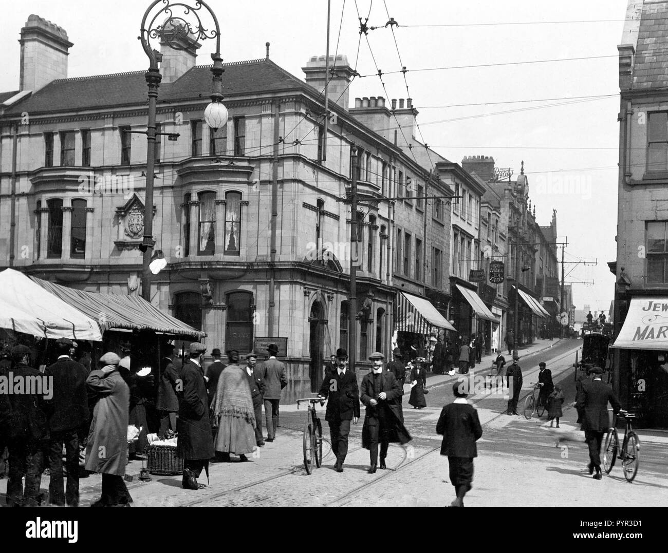 Leeming hi-res stock photography and images - Alamy
