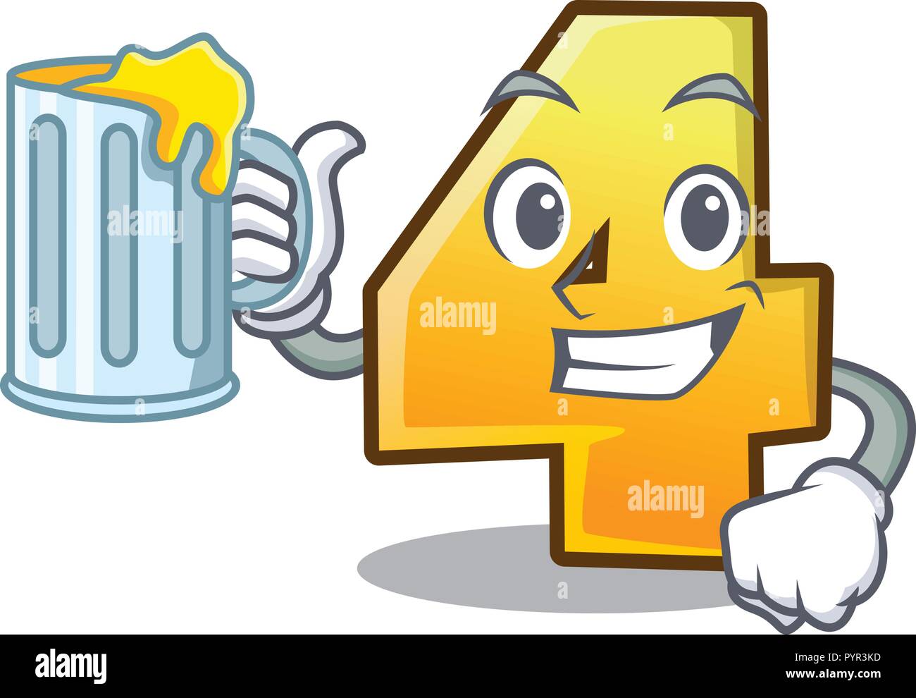 Outside fluid Stock Vector Images - Alamy