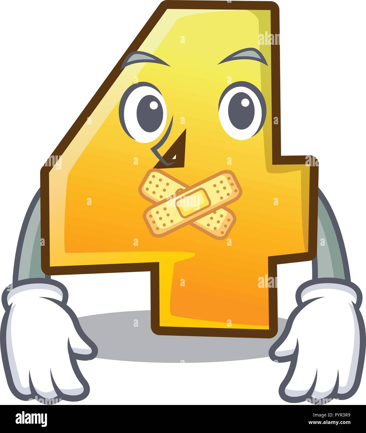 Counting aid Stock Vector Images - Alamy