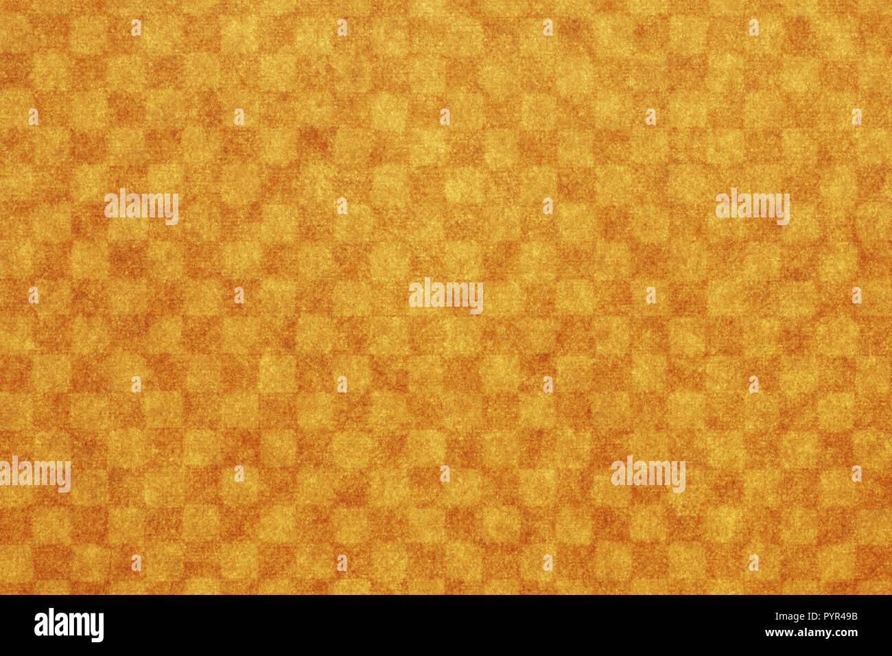 Japanese new year brown checkered pattern paper texture background ...