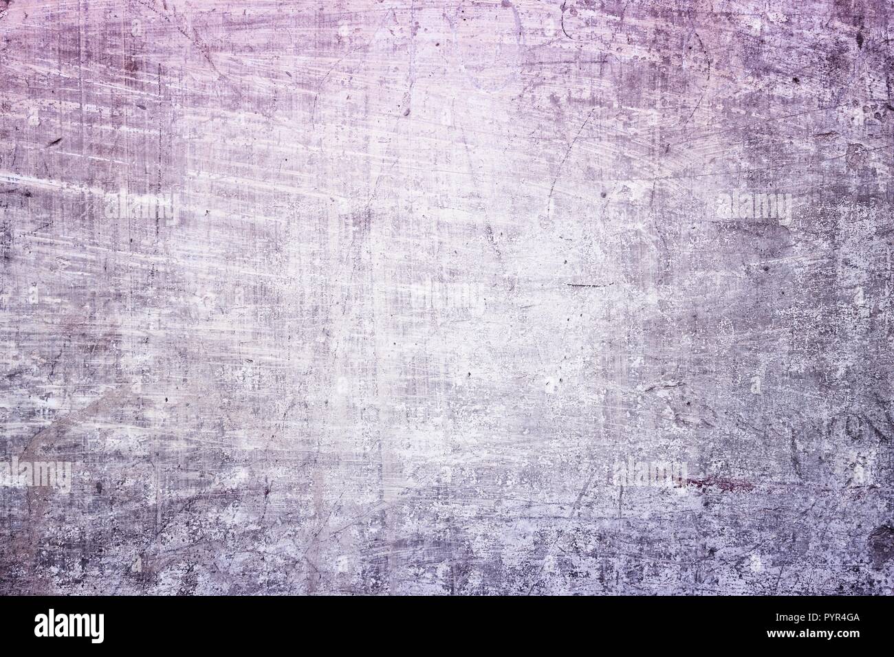 Old wall surface hi-res stock photography and images - Alamy