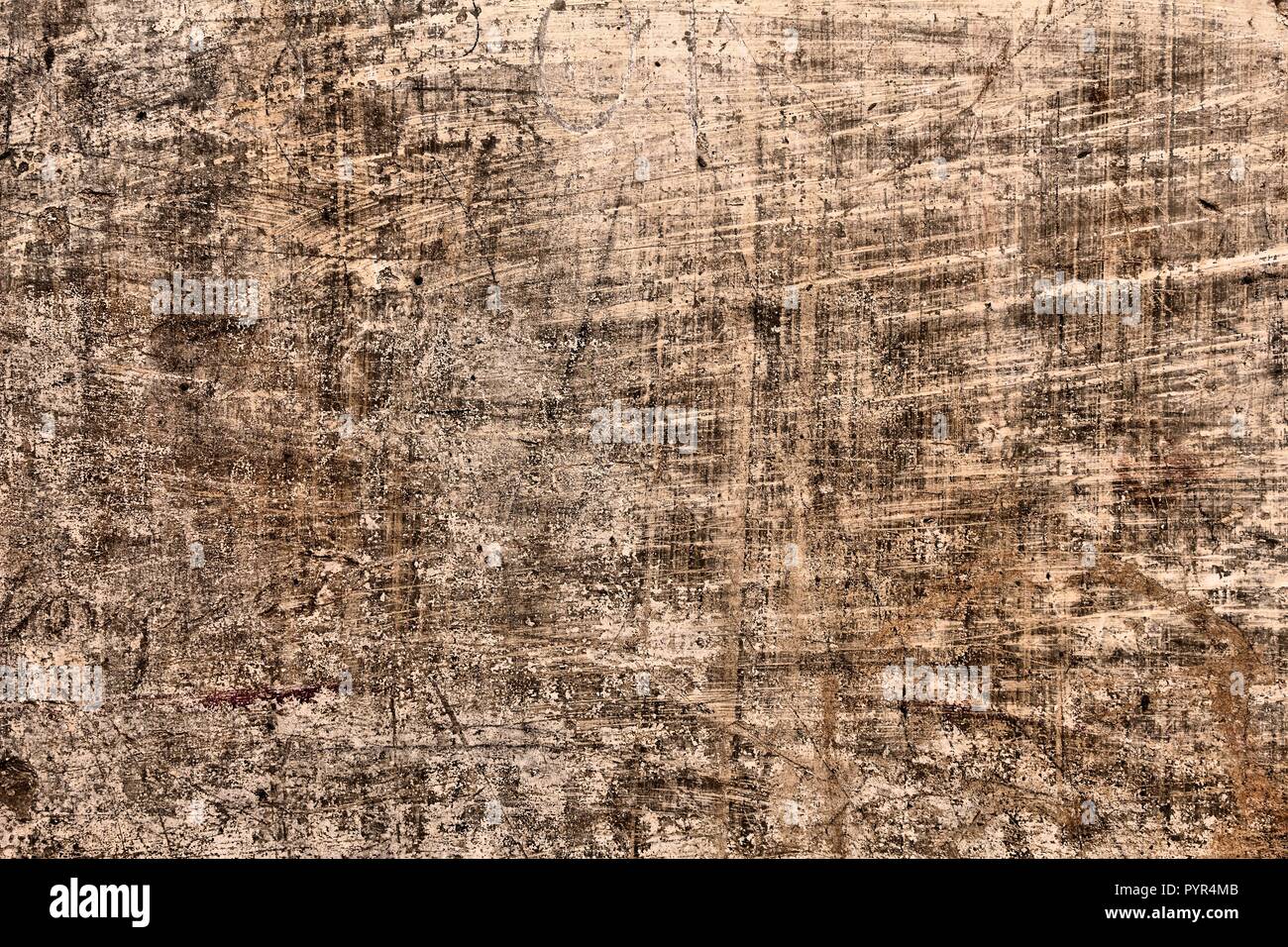 Old wall surface hi-res stock photography and images - Alamy