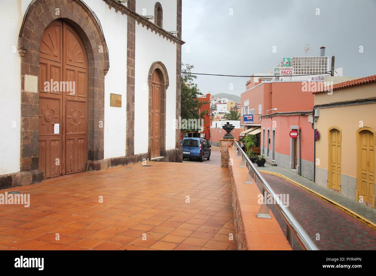 Ingenio hi-res stock photography and images - Alamy