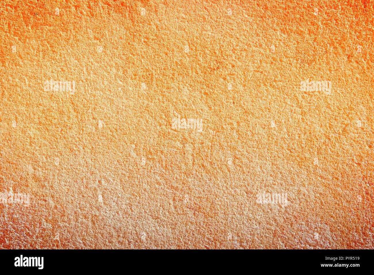 Sandstone backdrop from Egypt. Flat stone background texture abstract ...