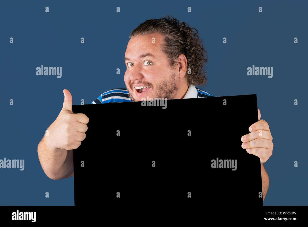 Hand writing sign content hi-res stock photography and images - Alamy