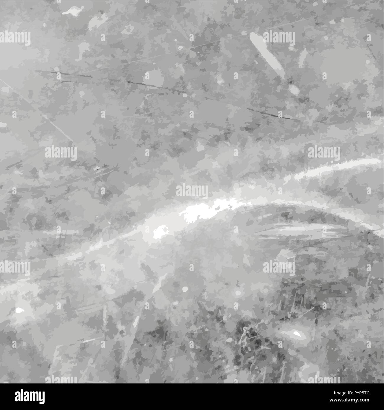 Weathered rust Stock Vector Images - Alamy