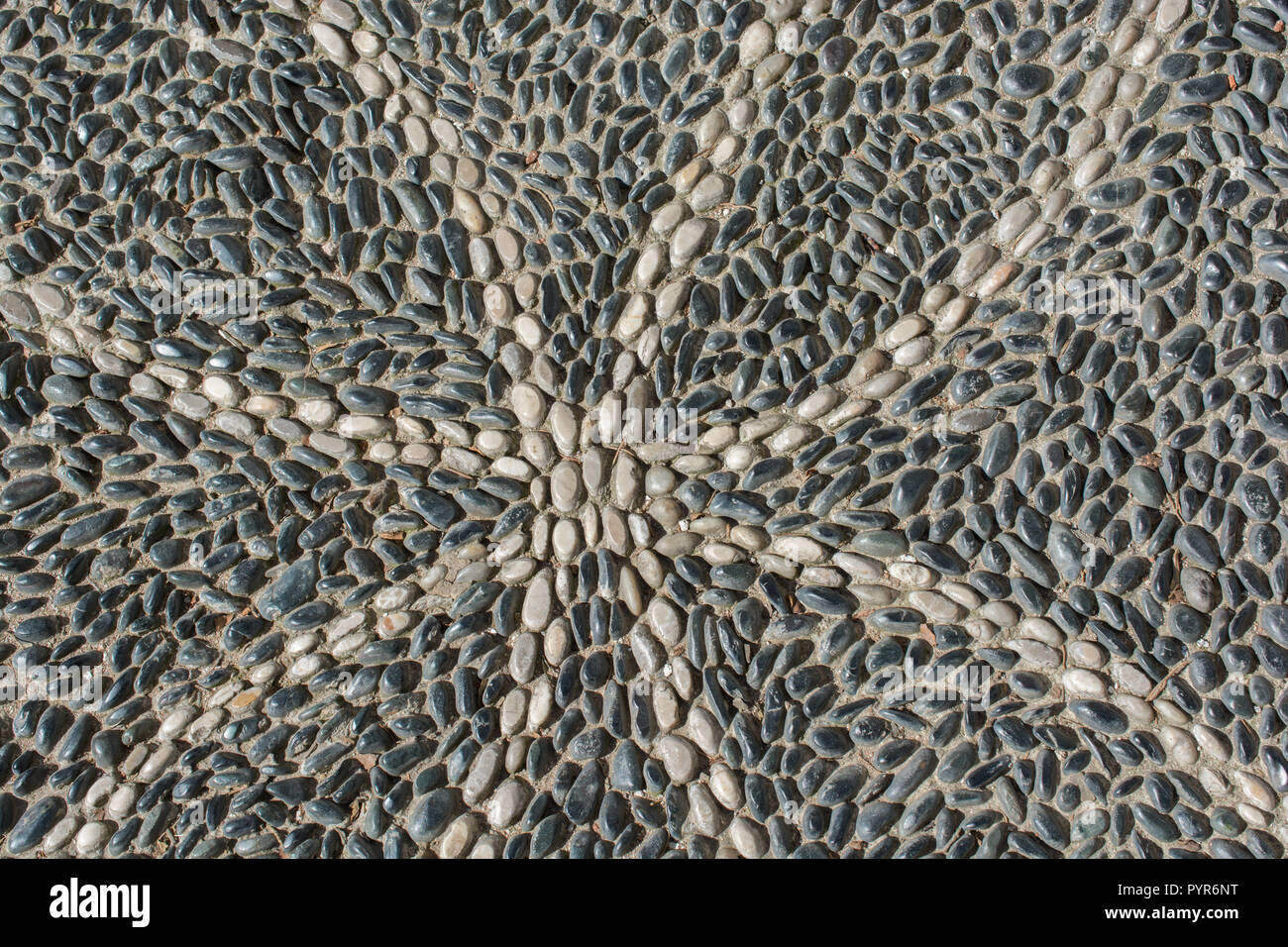 Backdrop and backgrounds texture details in abstract form Stock Photo ...