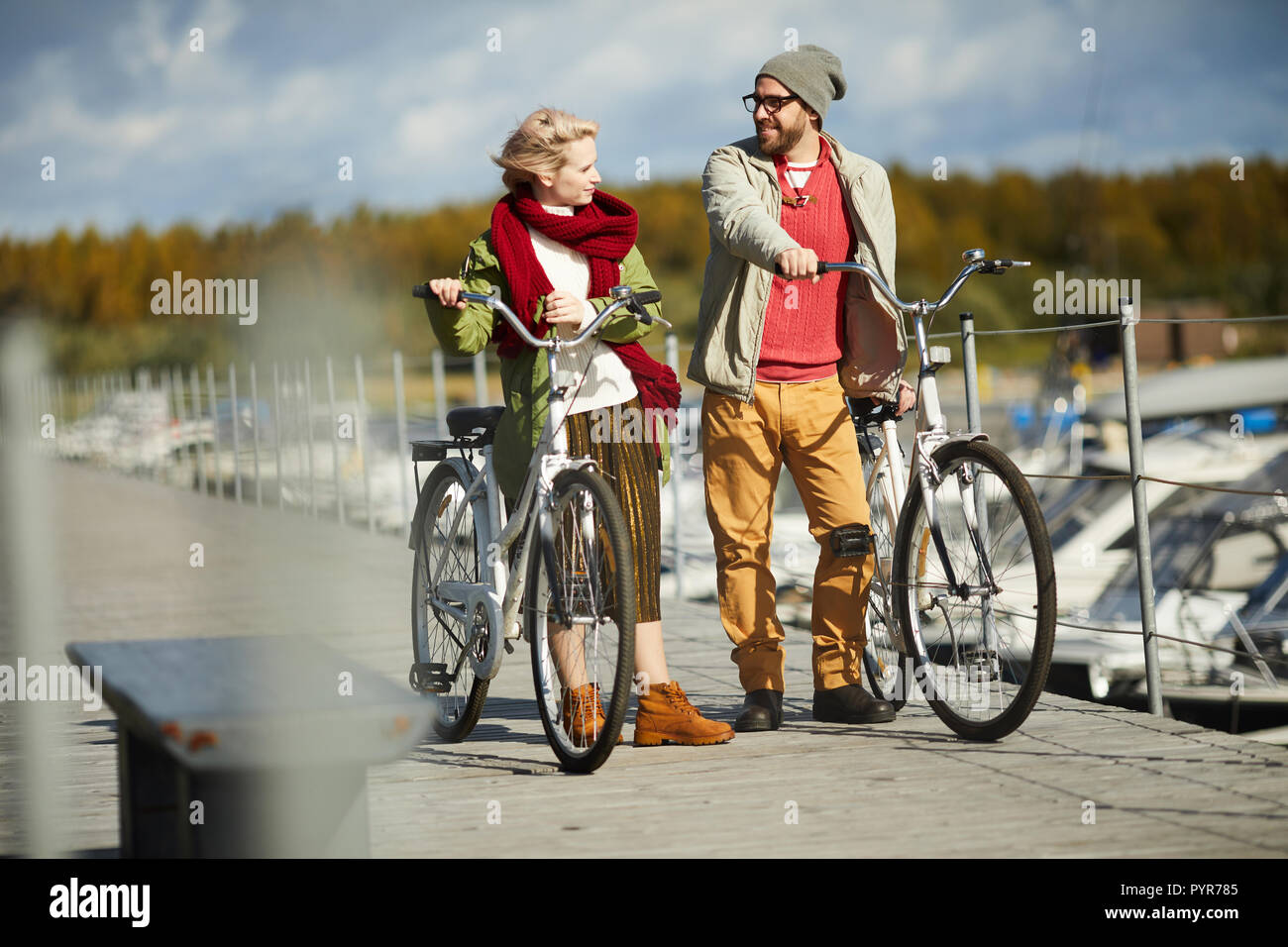 Perfect male hi-res stock photography and images - Alamy