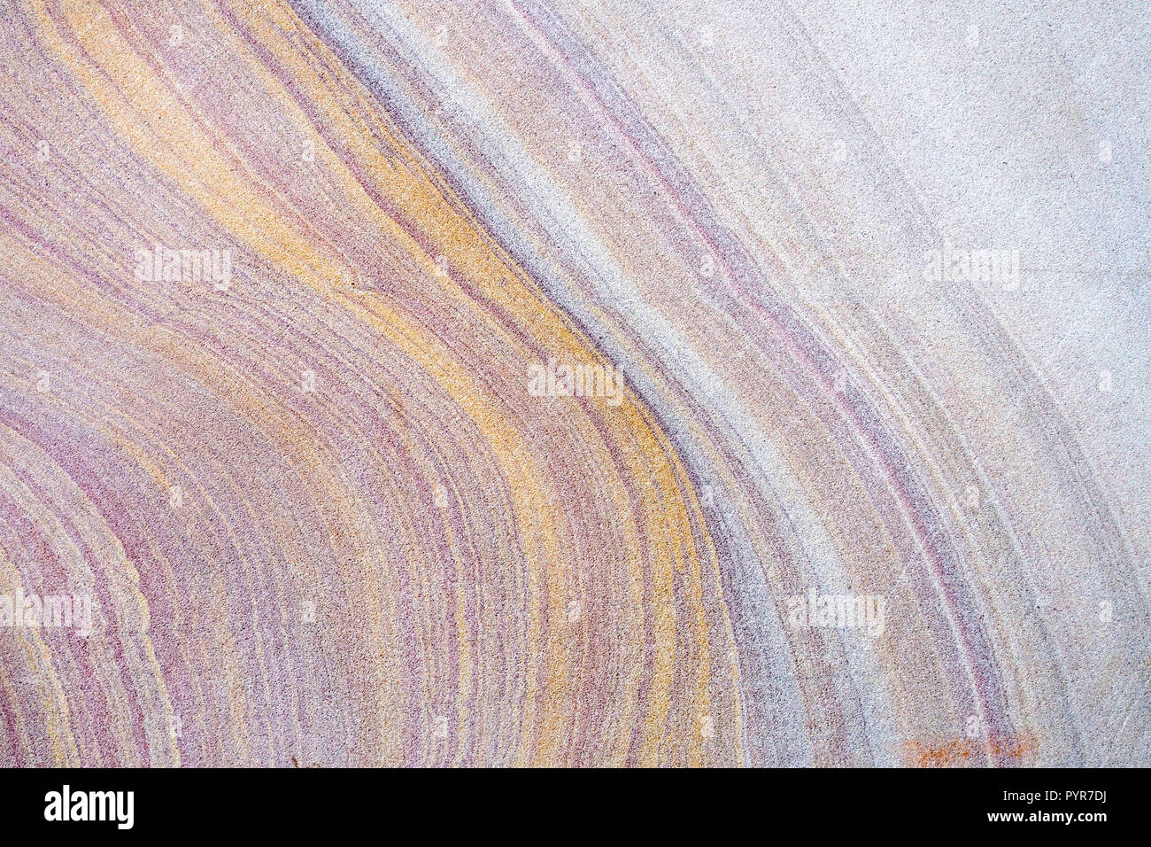 Sand stone wall texture hi-res stock photography and images - Alamy