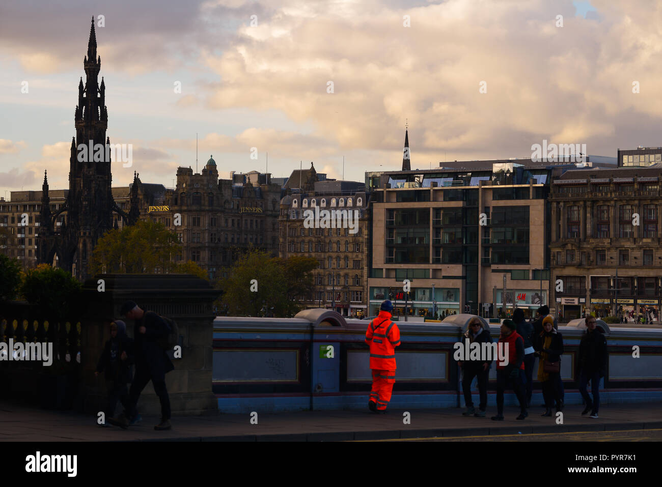The center for life hi-res stock photography and images - Alamy