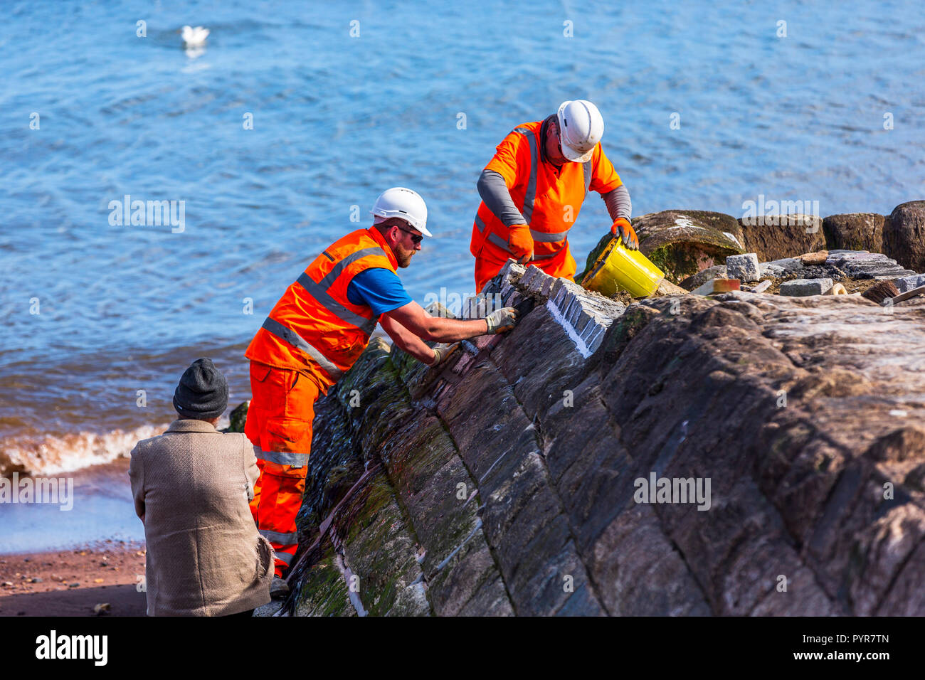 Know hows hi-res stock photography and images - Alamy