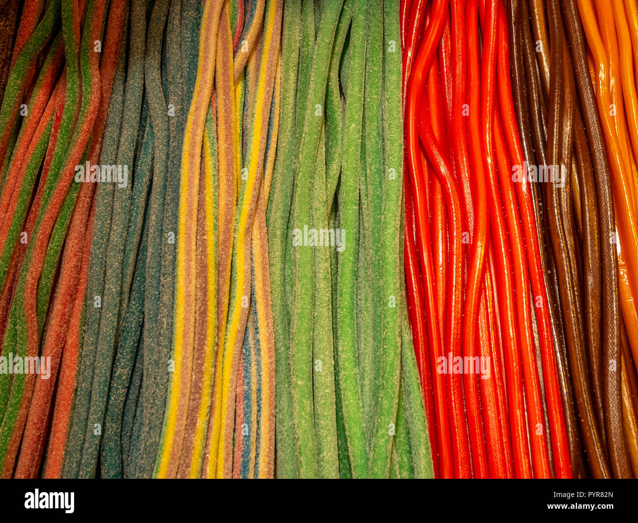 See it say it sorted hi-res stock photography and images - Alamy