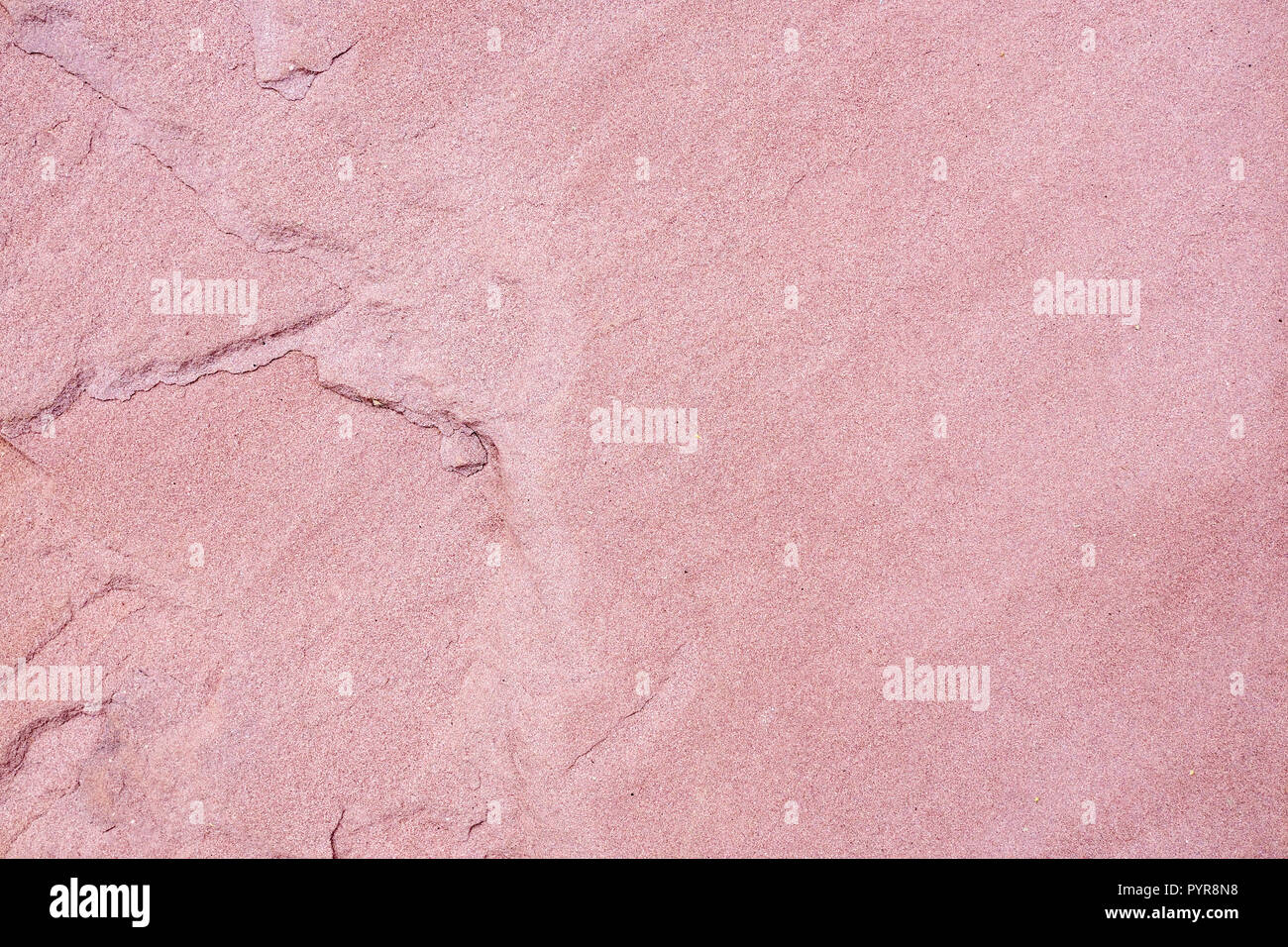 old red sand stone wall texture background. floor Stock Photo - Alamy