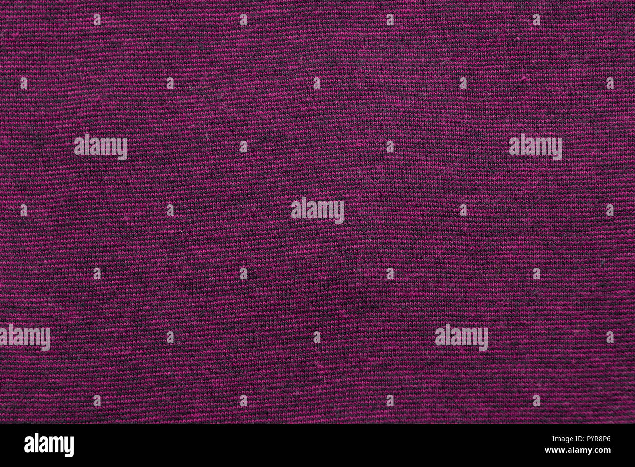 Mottled fabric denim style fine stuff soft material Stock Photo - Alamy