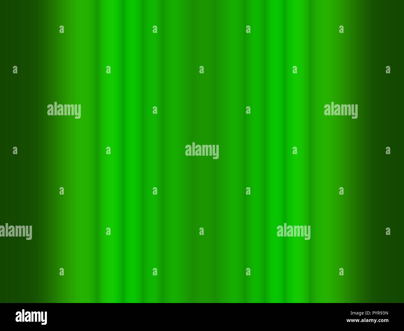 Abstract advertising, green gradient modern, blurred dynamic background ...