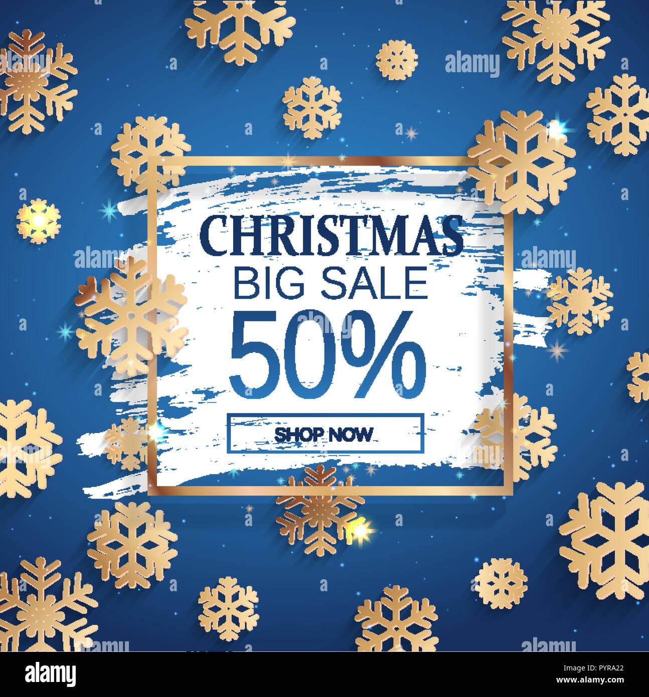 Window banner Stock Vector Images - Alamy