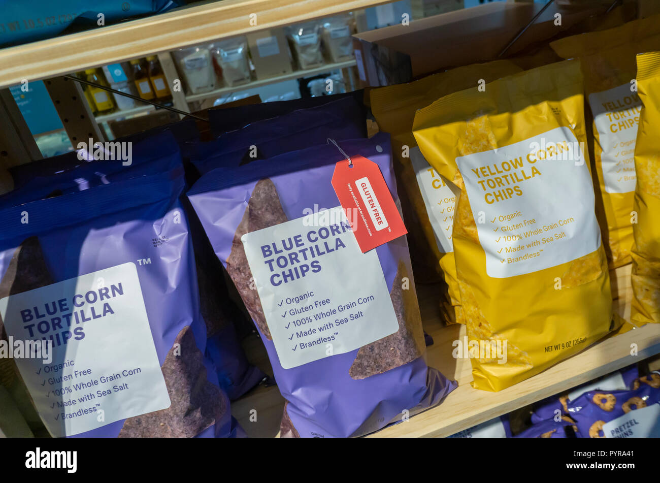 Product detail hi-res stock photography and images - Alamy