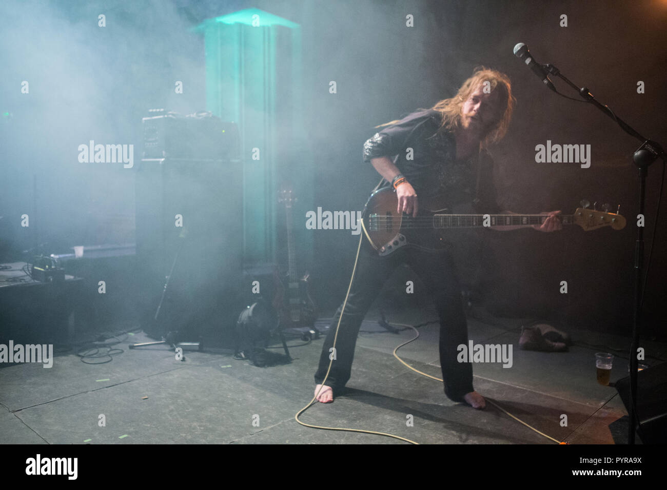 Asteroid band hi-res stock photography and images - Alamy