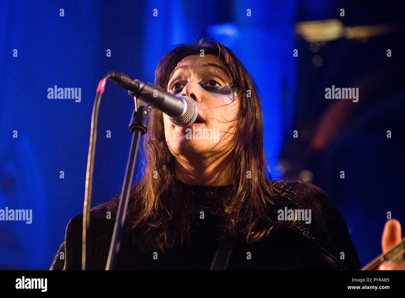 Tommy alexandersson hi-res stock photography and images - Alamy