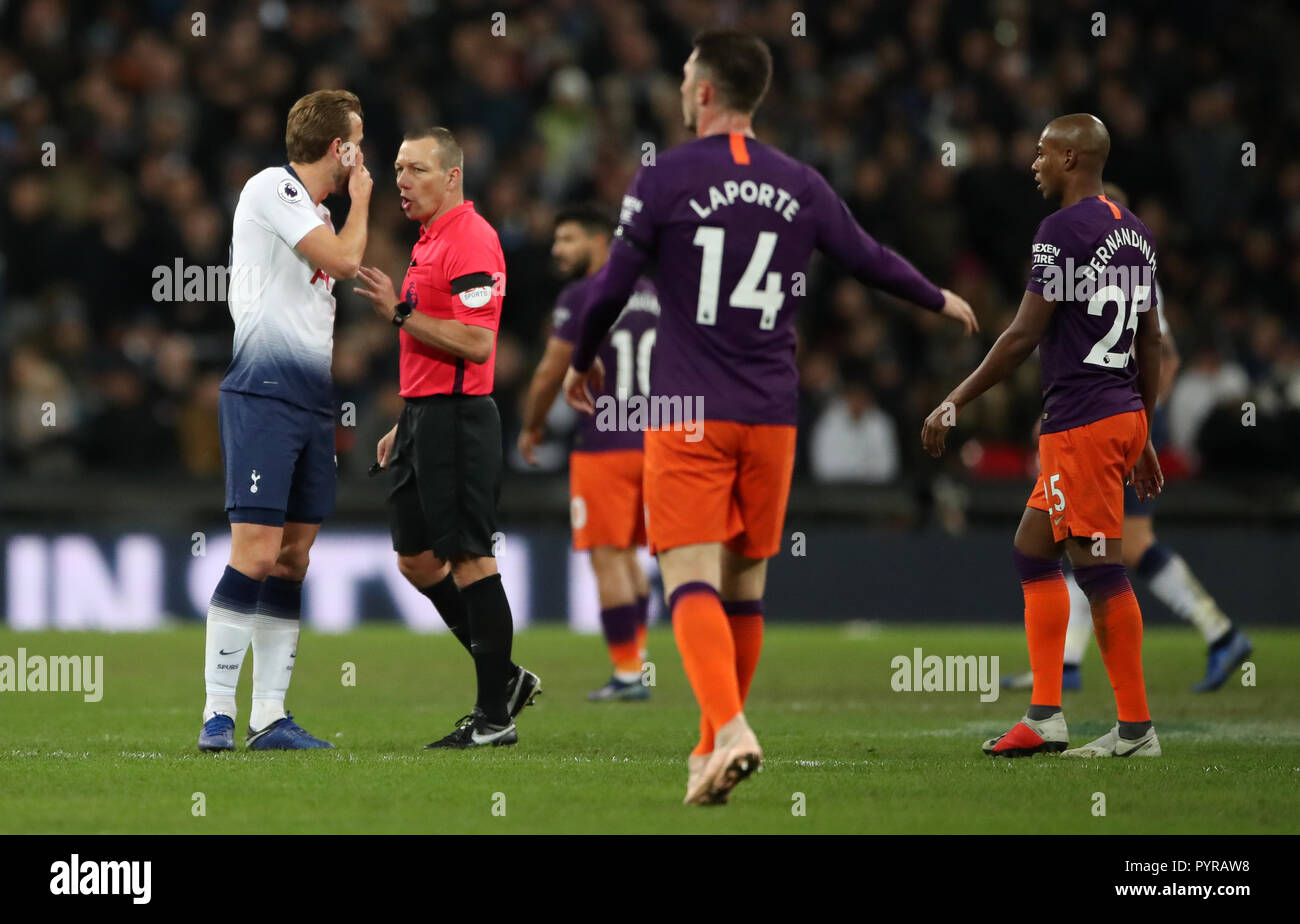 Kevin kane hi-res stock photography and images - Alamy