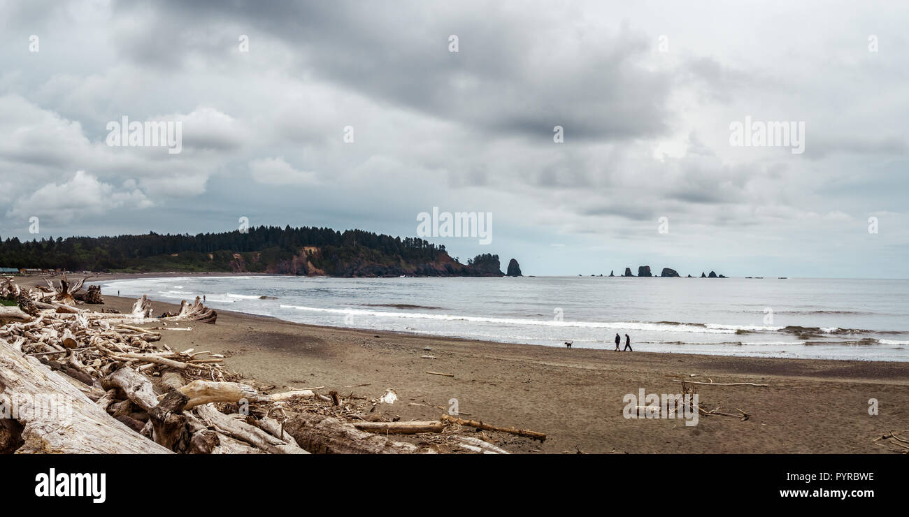 But first beach hi-res stock photography and images - Alamy