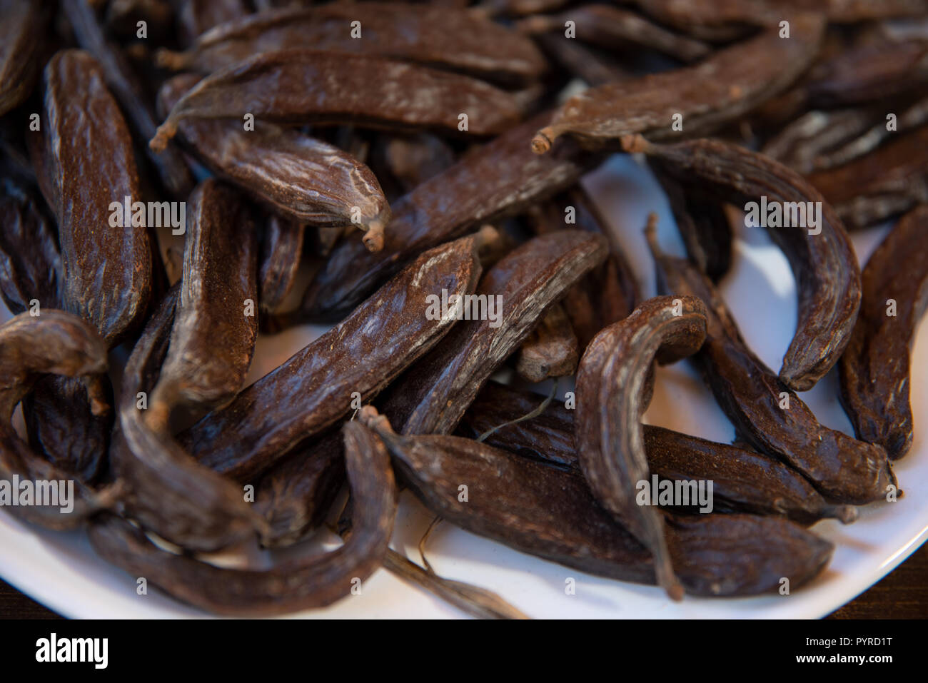 Alimentazione hi-res stock photography and images - Alamy