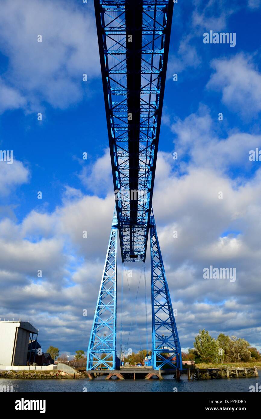 Tall tees hi-res stock photography and images - Alamy