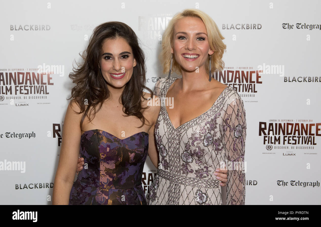 Lara lemon hi-res stock photography and images - Alamy