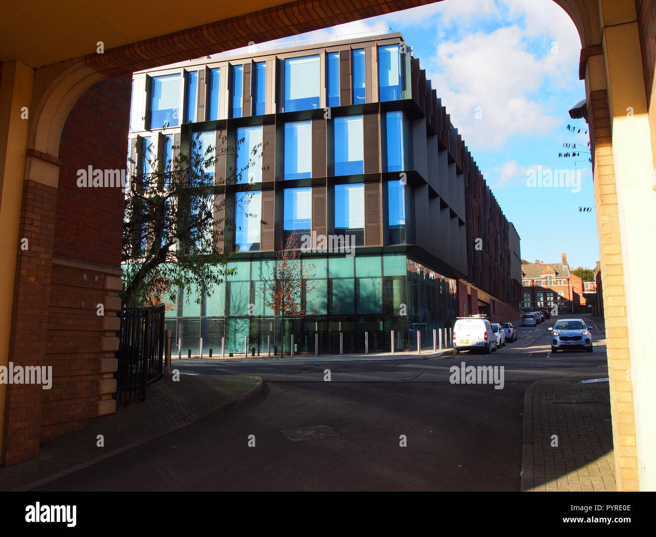 One angel square hi-res stock photography and images - Alamy