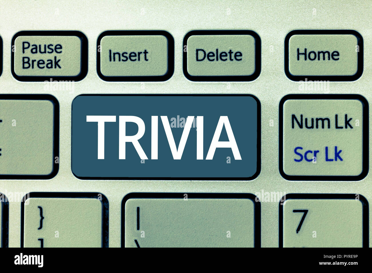 Text sign showing Ticket. Conceptual photo piece of paper card that ...