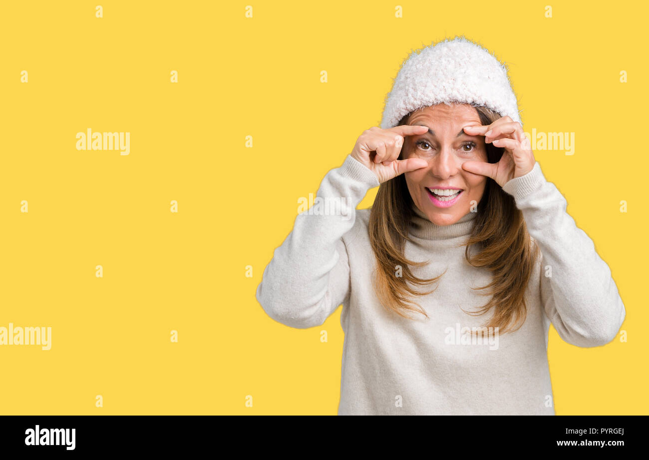 Hat over eyes asleep hi-res stock photography and images - Alamy