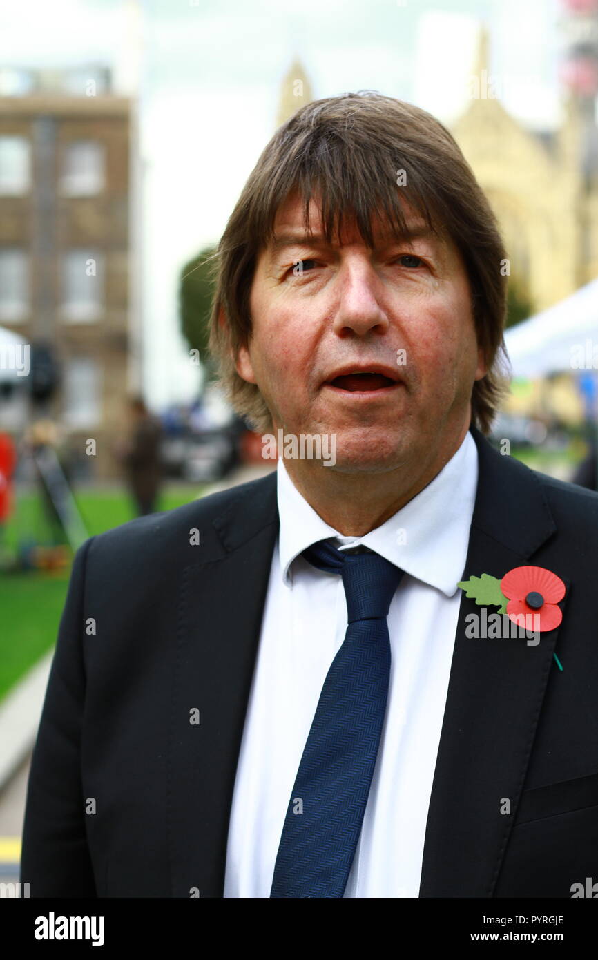 Gary andrew porter hi-res stock photography and images - Alamy