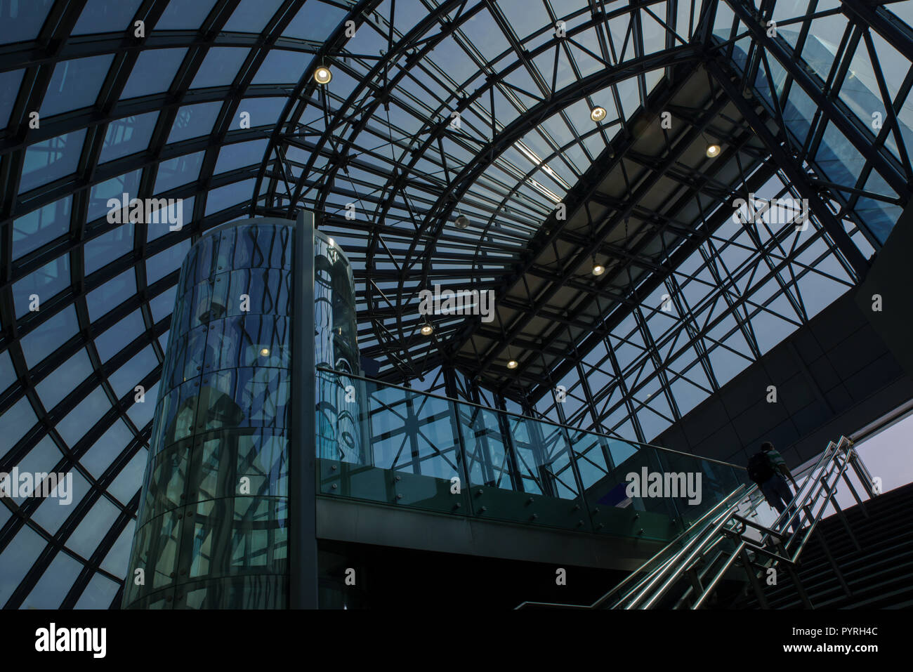 Milano lombardia hi-res stock photography and images - Alamy