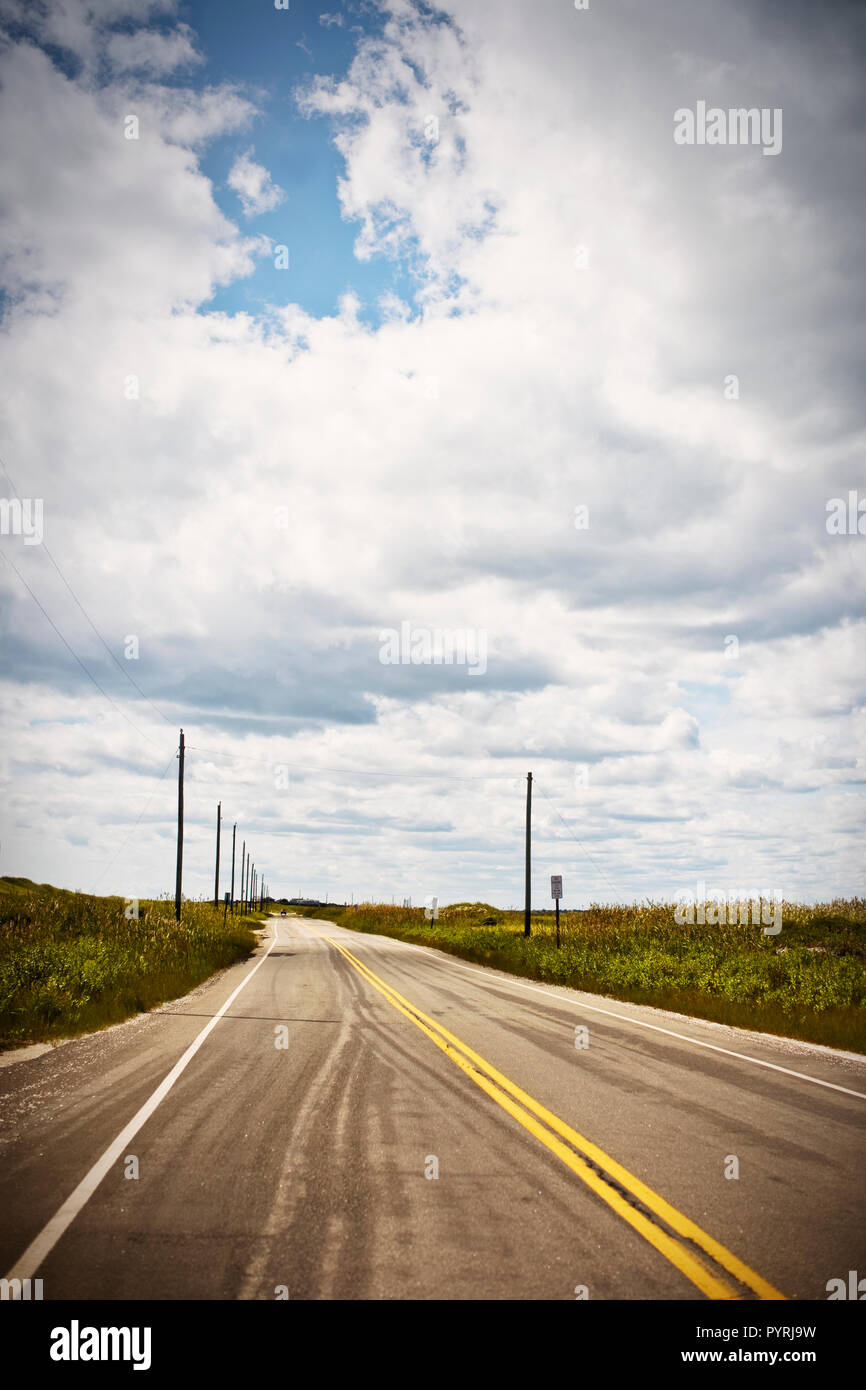 Photo journeying hi-res stock photography and images - Alamy