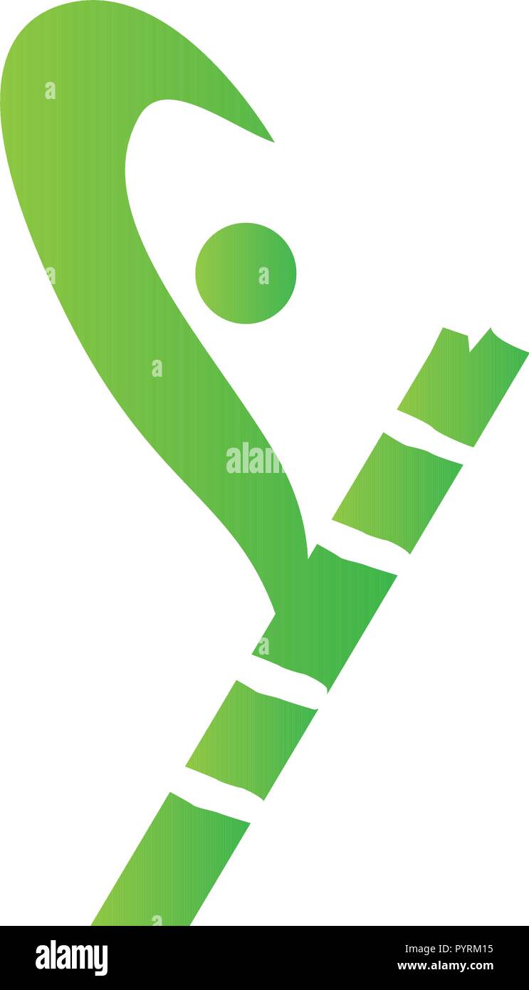 Isolated abstract spa logo Stock Vector Image & Art - Alamy