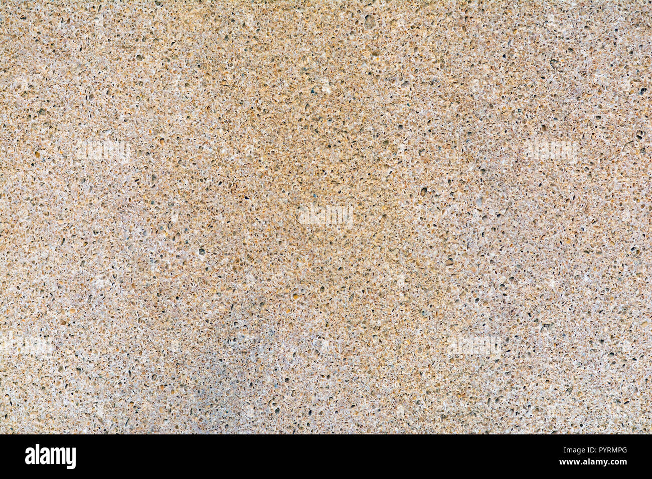 Limestone stone hi-res stock photography and images - Alamy