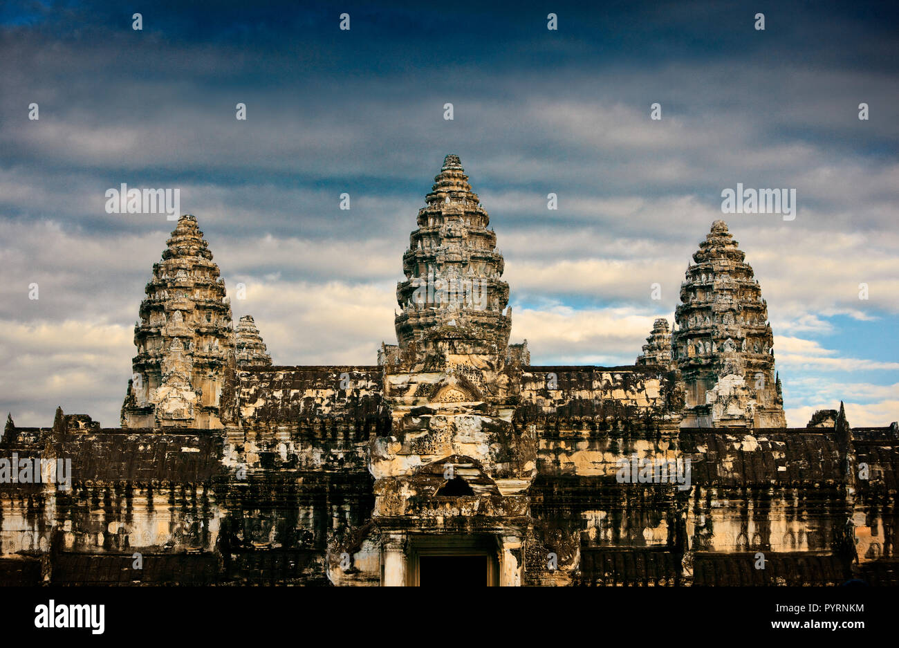 Old historic image ancient historical images hi-res stock photography ...