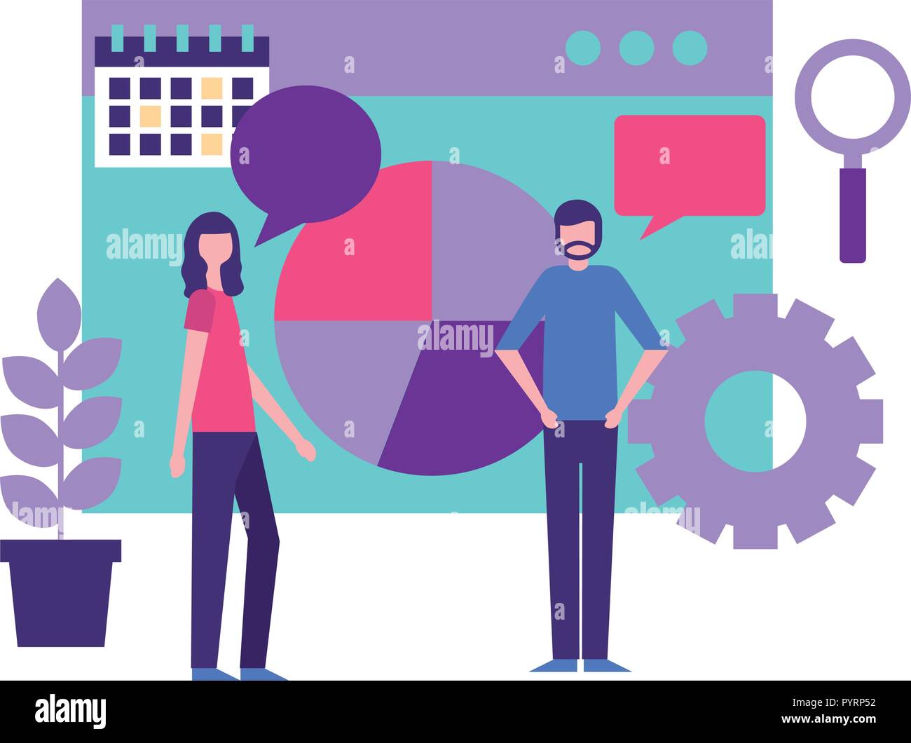 community people activity Stock Vector Image & Art - Alamy