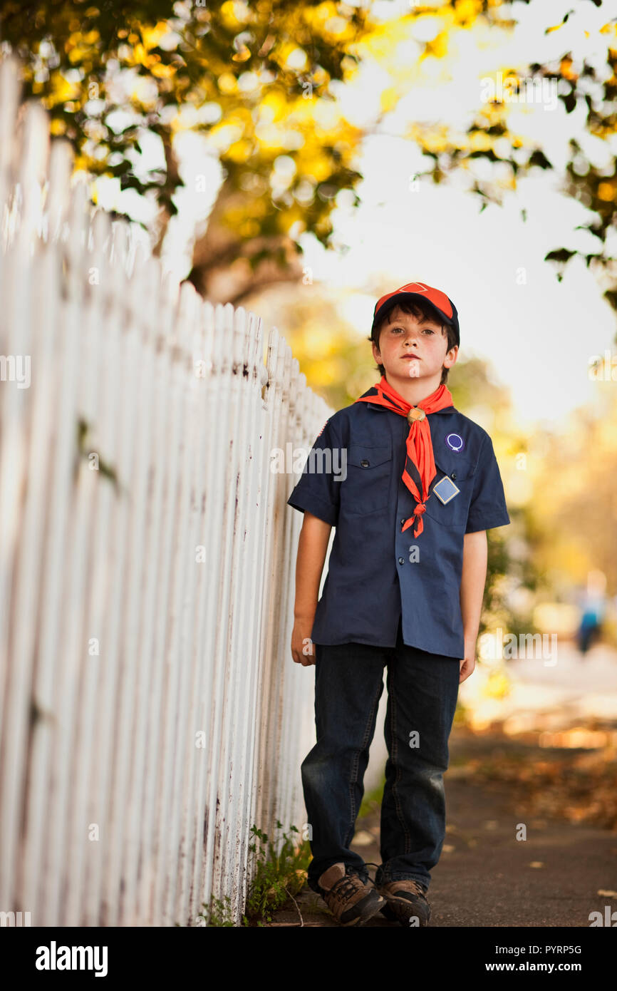 Baseball scouts hi-res stock photography and images - Alamy