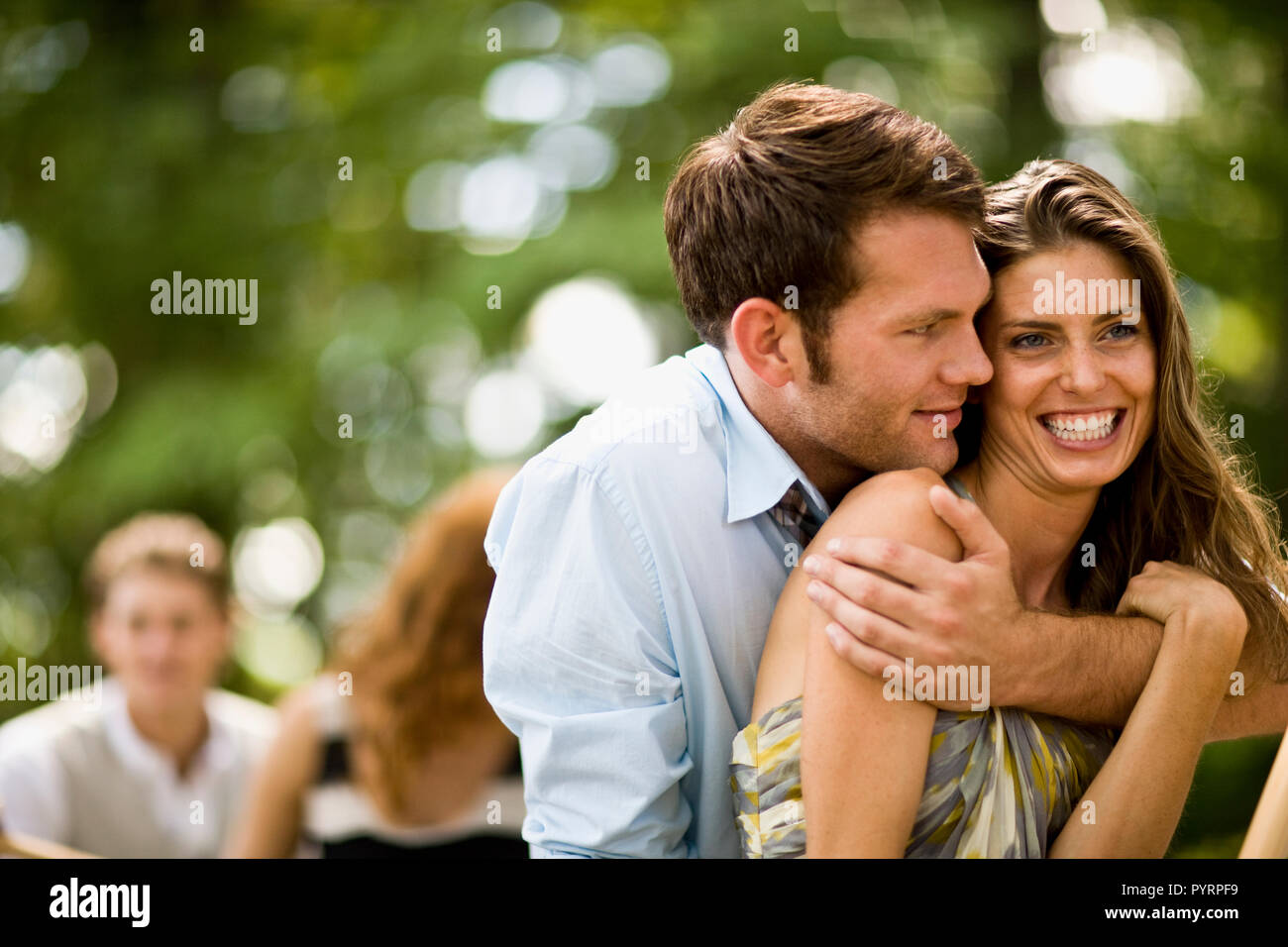 Playfully exploring hi-res stock photography and images - Alamy