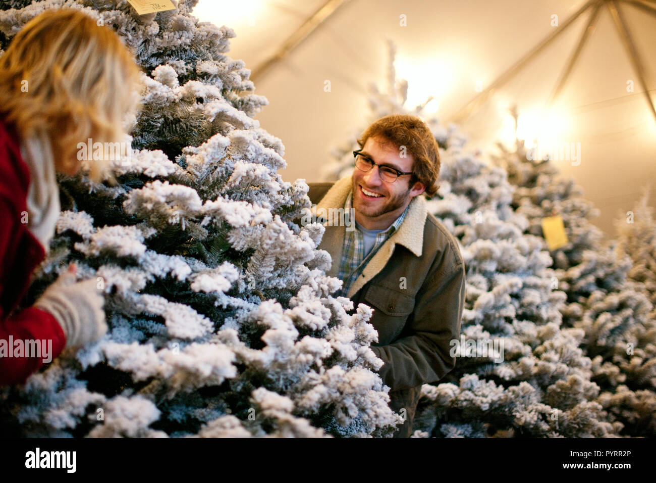 Hide and seek adults hi-res stock photography and images - Alamy