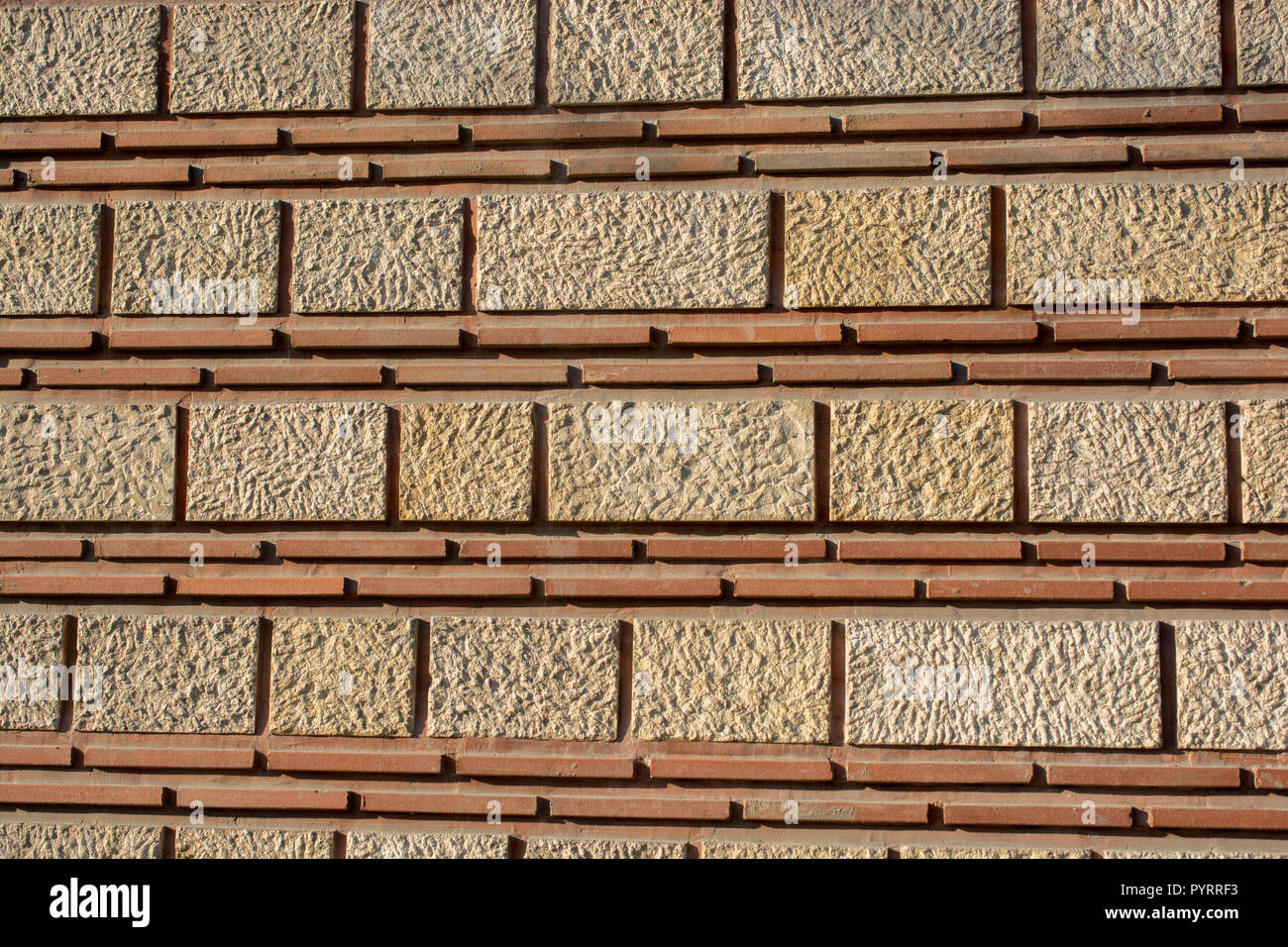 Wall surface as a simple background texture pattern Stock Photo - Alamy