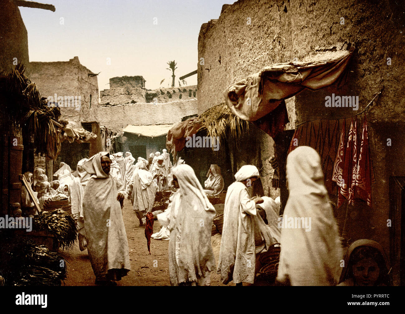 Okba hi-res stock photography and images - Alamy