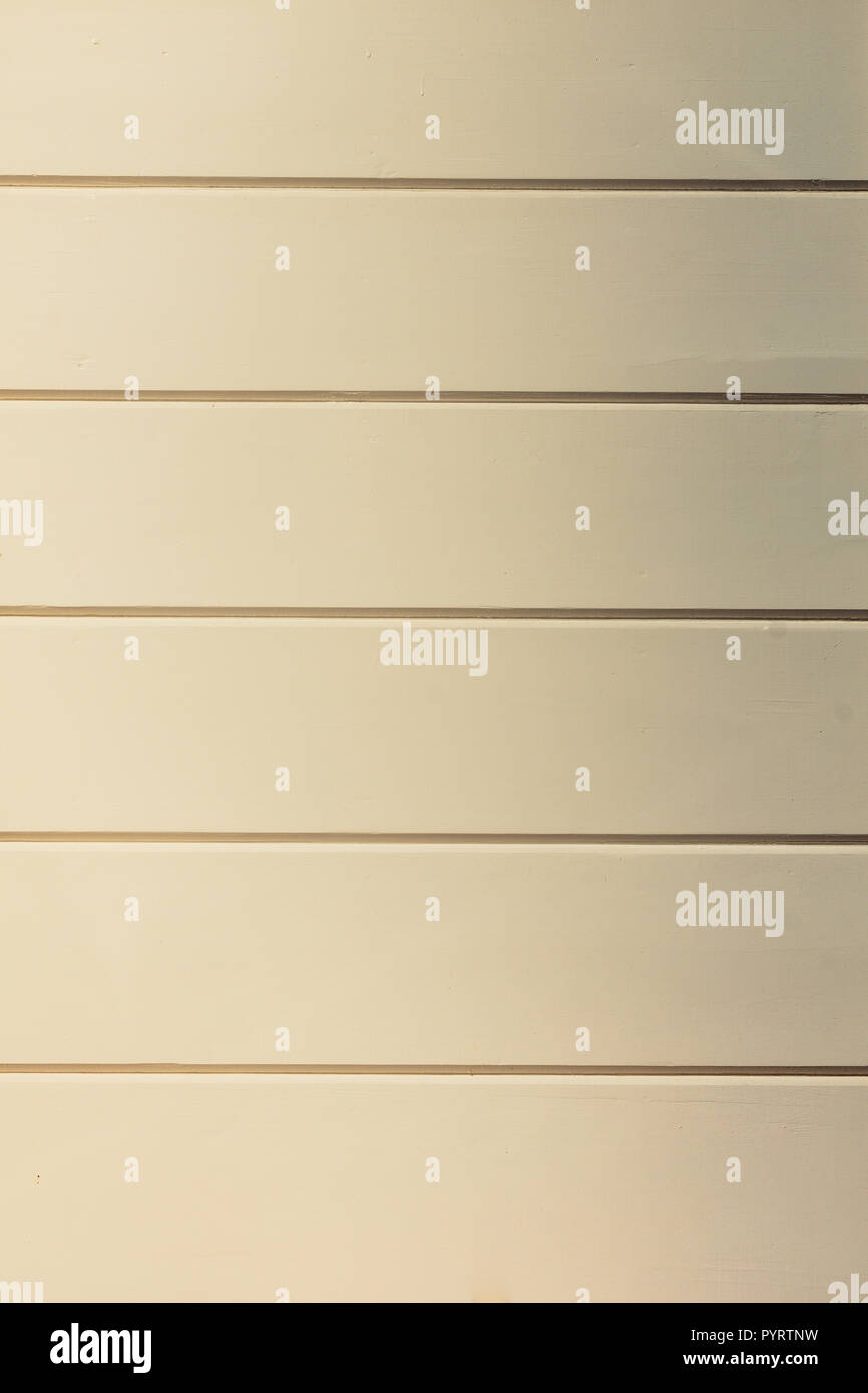 Wall surface as a simple grunge background texture pattern Stock Photo ...