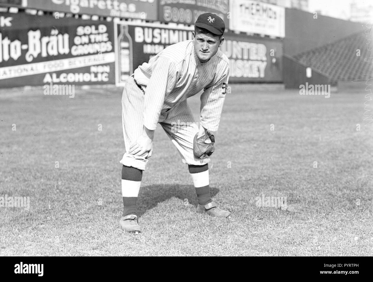 1911 baseball Black and White Stock Photos & Images - Alamy