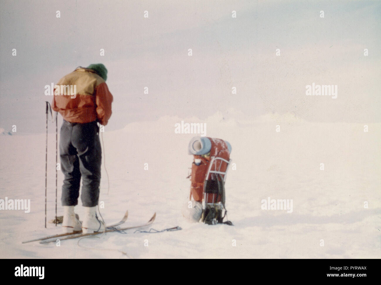 June harding hi-res stock photography and images - Alamy