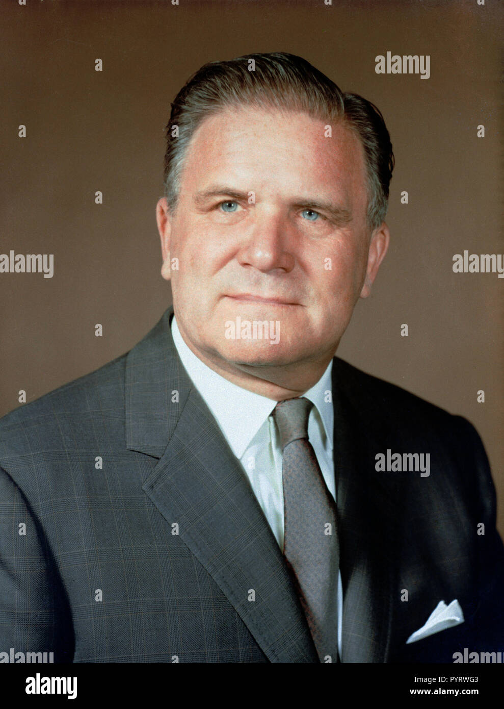 14 03 1961 hi-res stock photography and images - Alamy