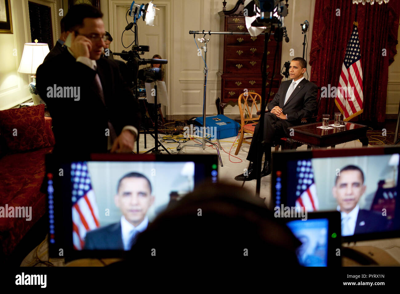 Liberal map hi-res stock photography and images - Alamy